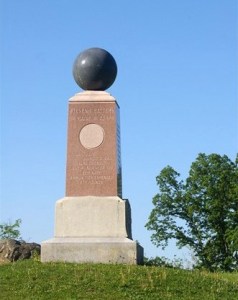 Belgrade's Civil War Hero - The Belgrade Historical Society